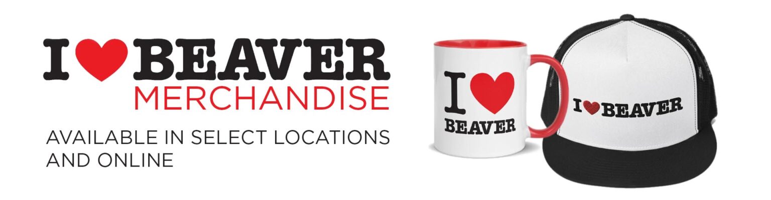 Beaver, Ut Conoco – Eagles Landing Travel Plazas